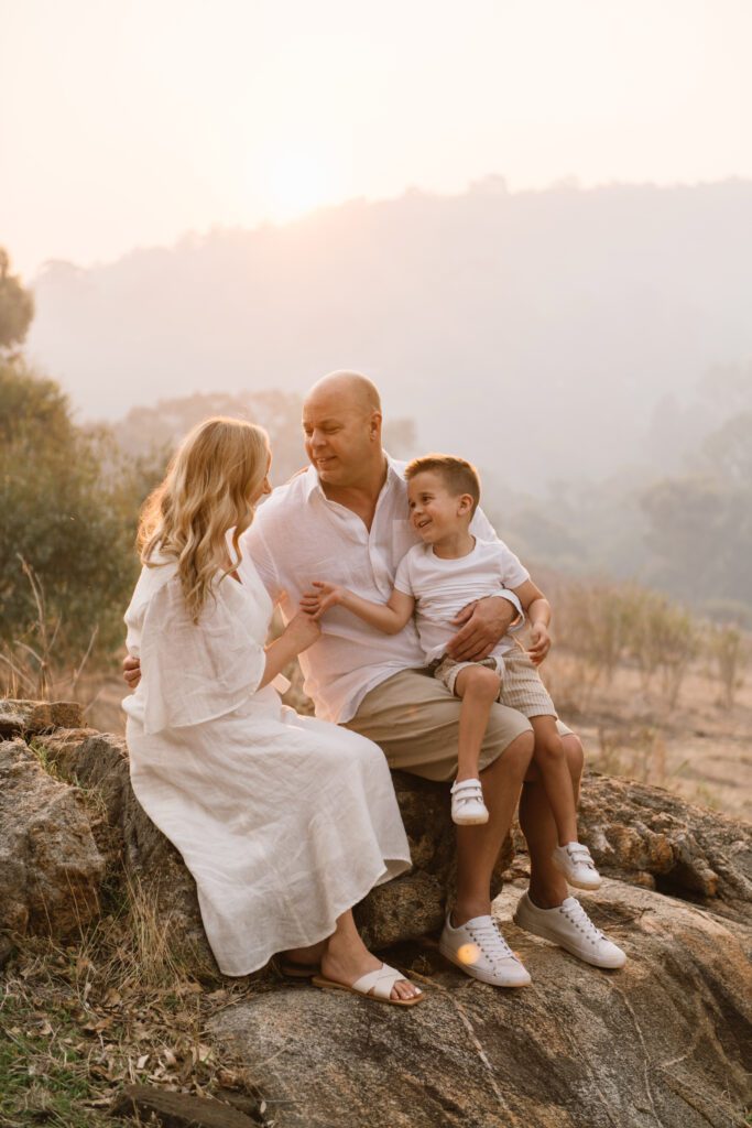 Create Authentic and memorable Photos | Perth Photographer